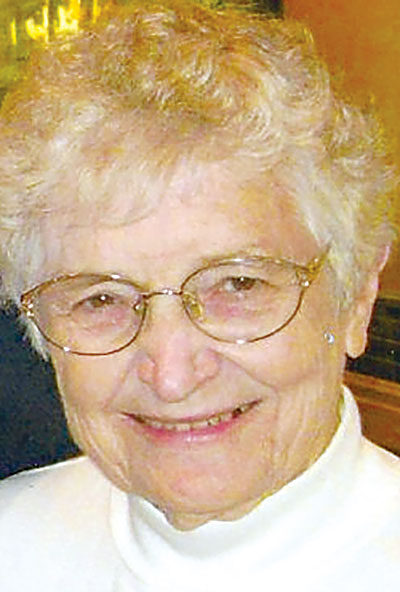 Charlie Kirkpatrick's Instagram, Twitter & Facebook on IDCrawl